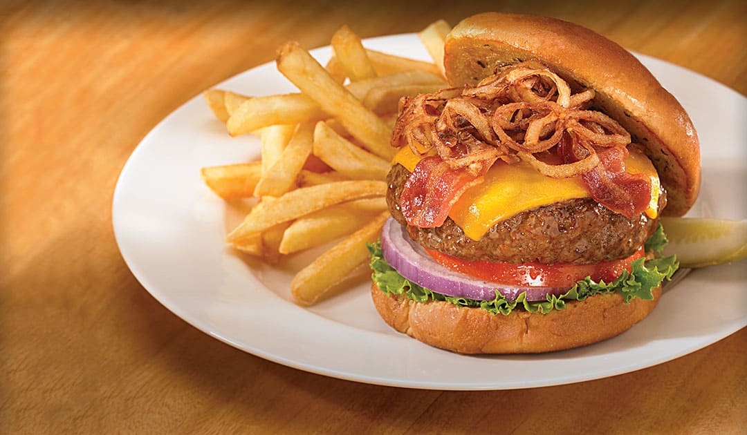 Wildfire Rancho | Wildfire Gaming